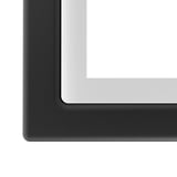 Free Shipping! Spalding 60" Arena Board Pad - Walmart.com - Walmart.com