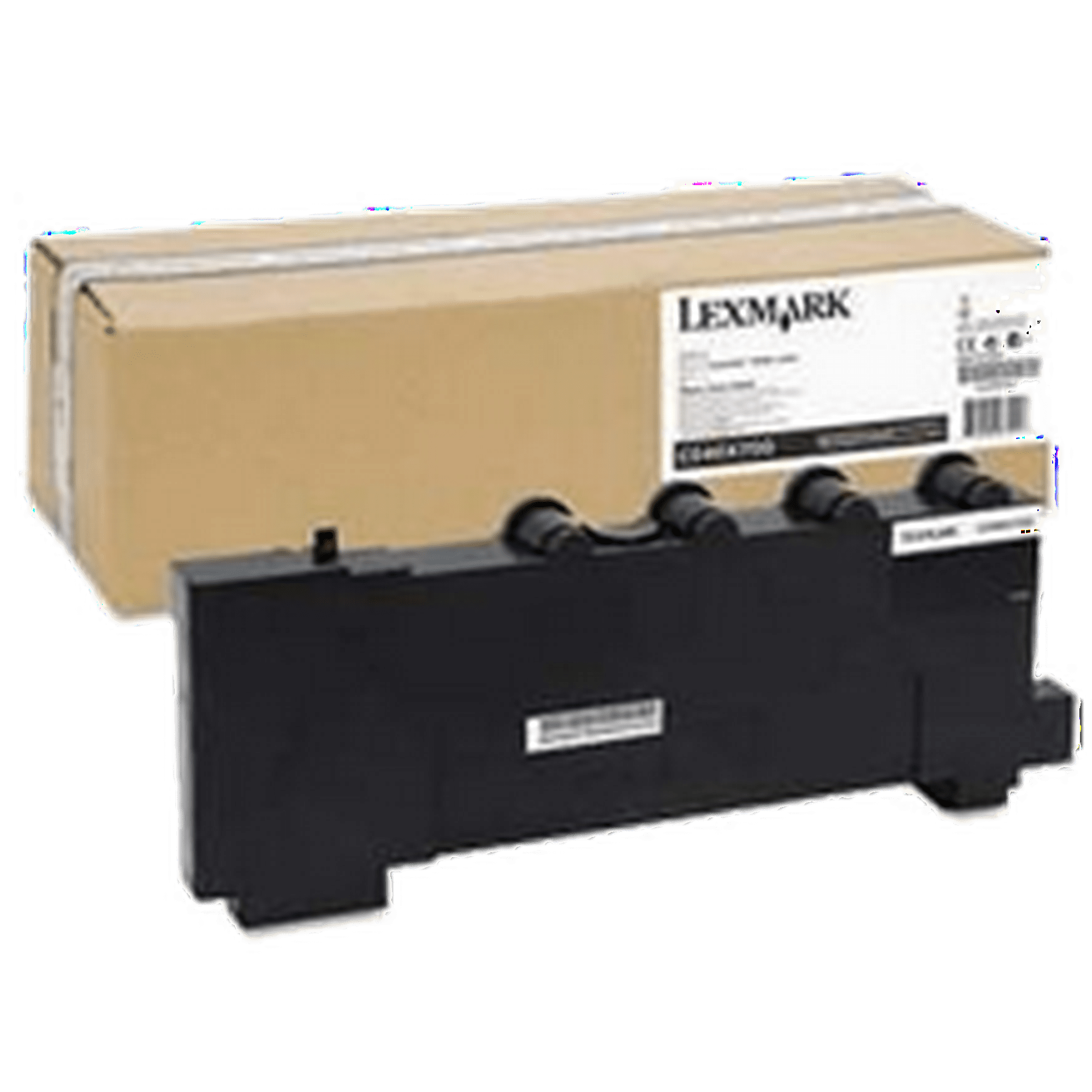 Click here for Lexmark Ibm ~brand New Original Lexmark C540x75g W... prices