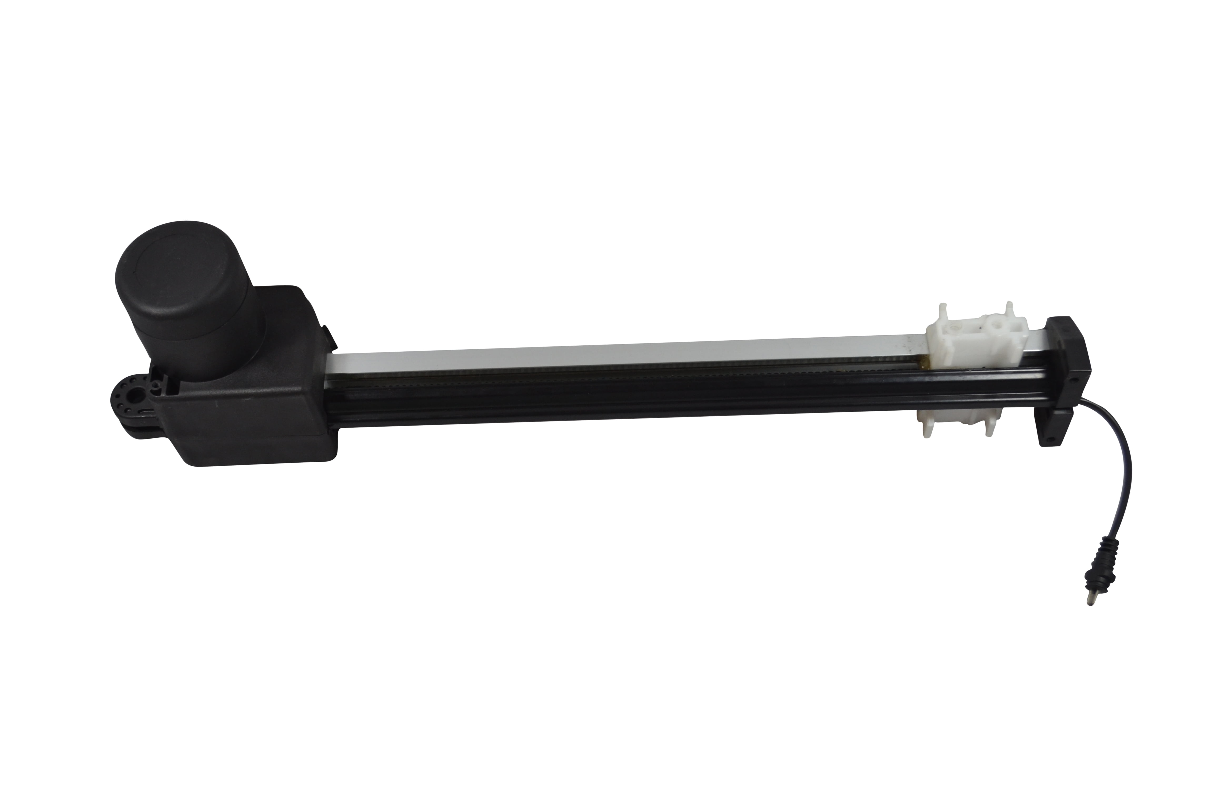 Limoss Limoss MD141-30-L1-187-333 Linear Actuator Motor For Power ...