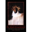 Colonia Juarez: Commemorating 125 Years of the Mormon Colonies in ...