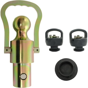 RAM-HOL-TABL24U_RAM Tab-LockÃ â ? Locking Cradle for 8" Tablets ...