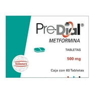 Prednefrin SF 1% suspensión oftálmica 5 ml | Walmart en línea