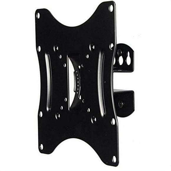200x200 Vesa Mount