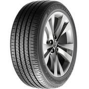 255 55r17 Tire