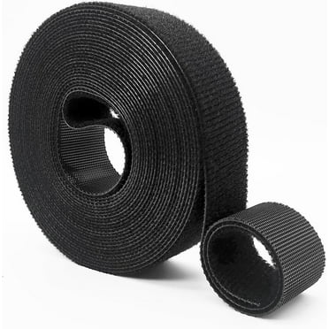 Heavy-Duty Storage Straps - 13-in. (2-Pack) - Walmart.com