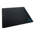 Logitech G240 Cloth Gaming Mouse Pad - Walmart.com