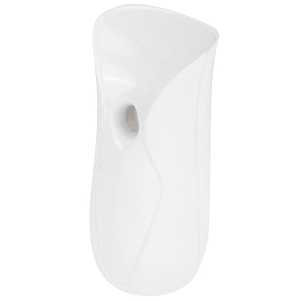 Fragrance Dispenser, Home Appliances, Strong Automatic Perfume ...