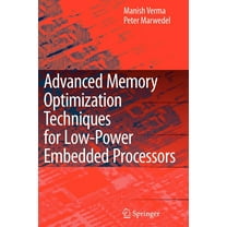 In-Memory Computing: Synthesis and Optimization, (Hardcover) - Walmart.com