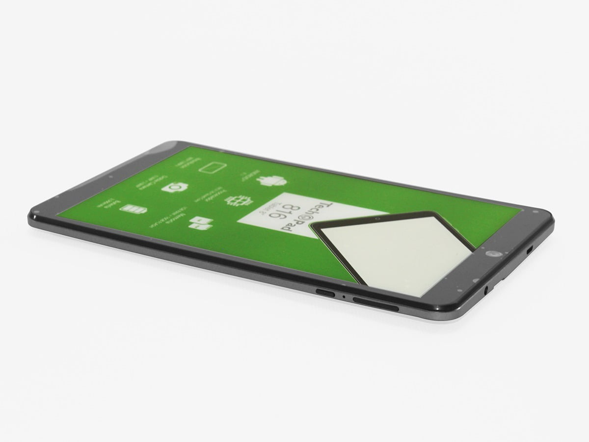 Tablet | Walmart en línea