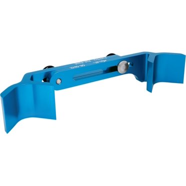 Motion Pro Chain Alignment Tool (08-0048) - Walmart.com