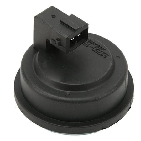 FFF,Rear Hub ABS Sensor ABS Sensor FFF Elevate Your Experience - Walmart.ca