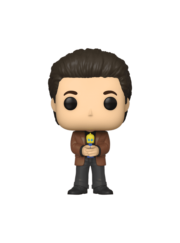 Walmart Exclusive Funko Pop in Funko Pop - Walmart.com