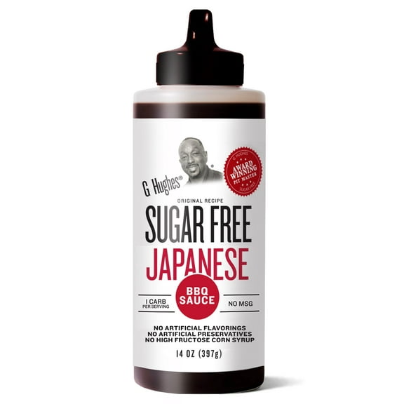 G Hughes - Walmart.com