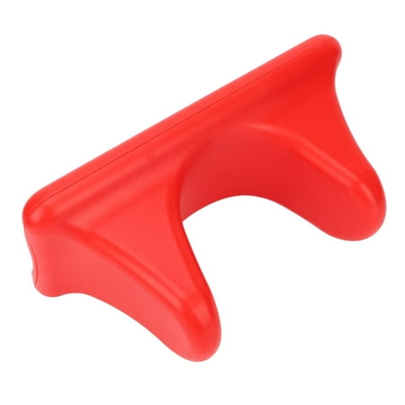 Hip Flexor Release Tool,Psoas Muscle Deep Tissue Hip Flexor Massager ...