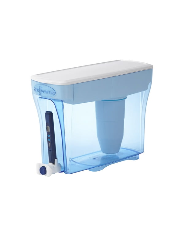 Blue Water Dispensers - Walmart.com