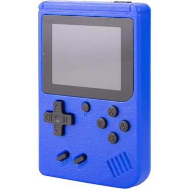 Valve Steam Deck 256gb Electric Handheld System Console Black - Walmart.com