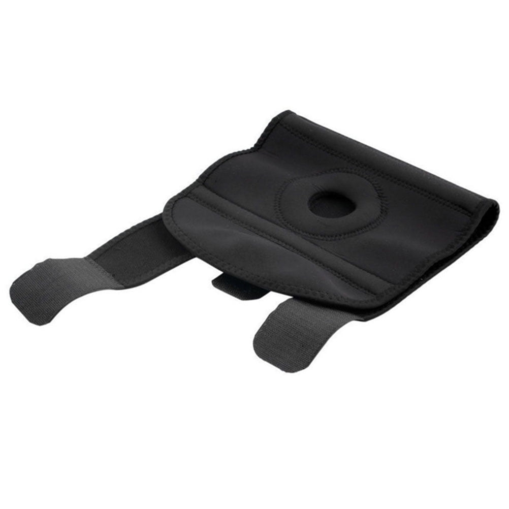 Click here for Estink Knee Support Open Patella Brace Adjustable... prices