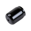 GM Genuine Parts Rear Axle Bump Stop - Walmart.com