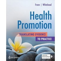 Getting Started with P5.Js: Making Interactive Graphics in JavaScript and Processing (Paperback ...