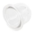 20pk 561635001 Primer Bulb for Ryobi Homelite Craftsman Carburetor 26cc ...