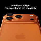 Verizon iPhone 17 Pro Max 1TB Silver - Walmart.com
