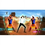 Michael Jackson The Experience (Wii) - Walmart.com
