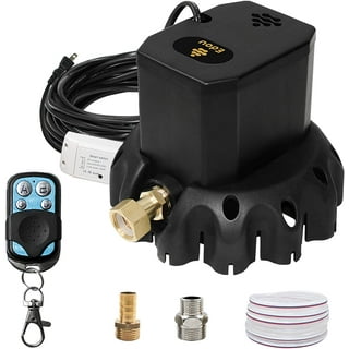 Nu-Calgon A/C Drain Sucker Kit,Manual,16 in. 61308 - Walmart.com