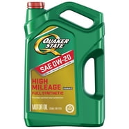 Arctic Freeze Auto AC Recharge Automotive Refrigerant R-134A - 12 OZ ...