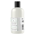 Find Your Happy Place Moisturizing Body Lotion After the Rain 10 fl oz ...