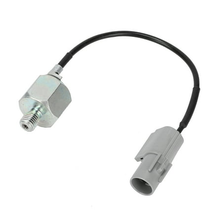 Ignition Knock Sensor,Knock Sensor Fit for K Knock Sensor Striking ...