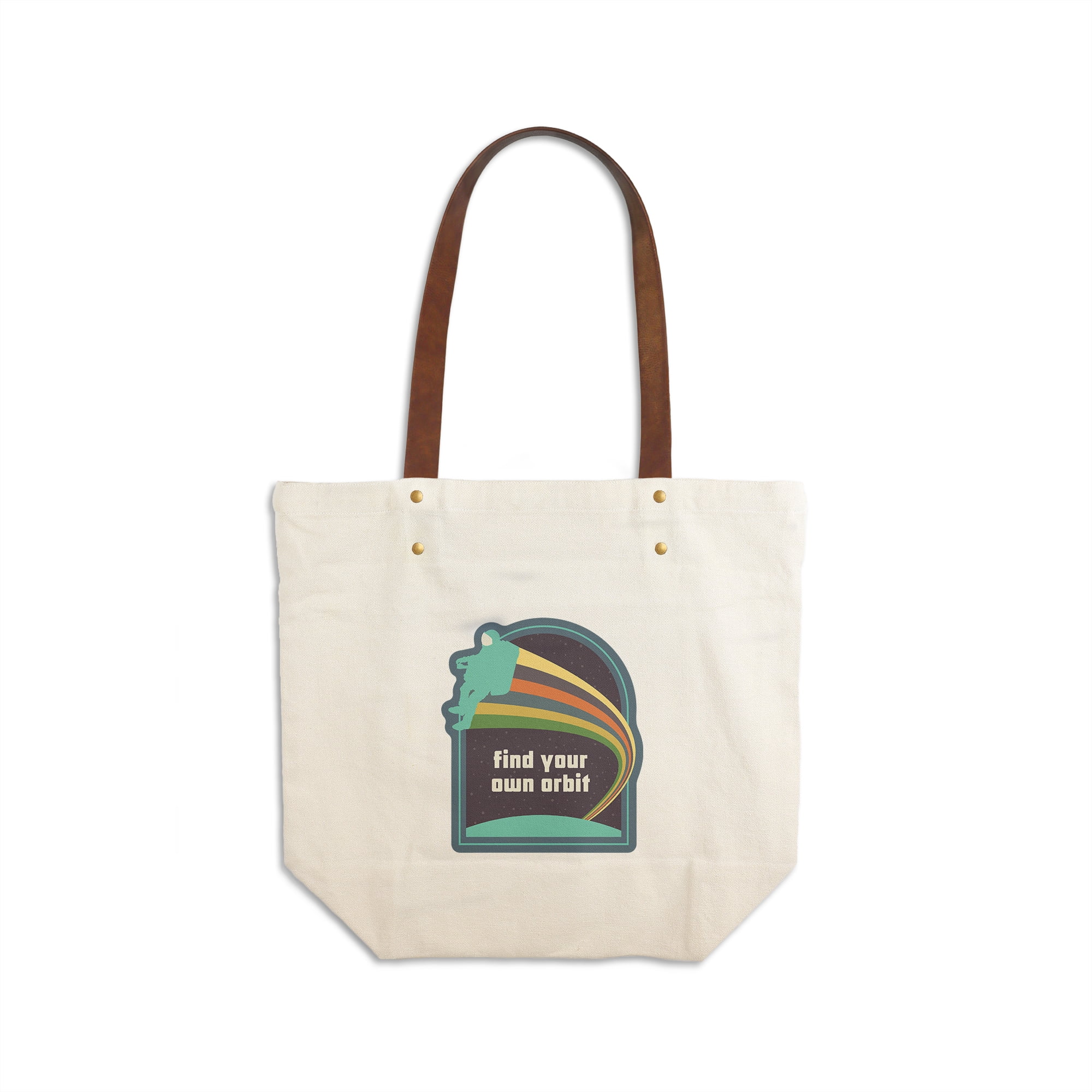 Space Is The Place Collection, Rainbow Astronaut With Jetpack, Find ...