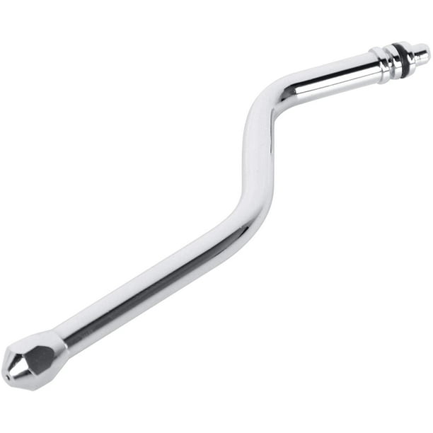 Steam Pipe, Coffee Milk Bar, High Pressure Semi?Automatic Coffee for ...