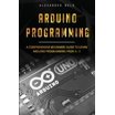 Learn Esp32 with Arduino: Arduino Coding, ESP32 Coding, Circuit Diagram ...