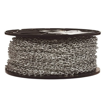 Jack Chain Single Jack Chain - Walmart.com