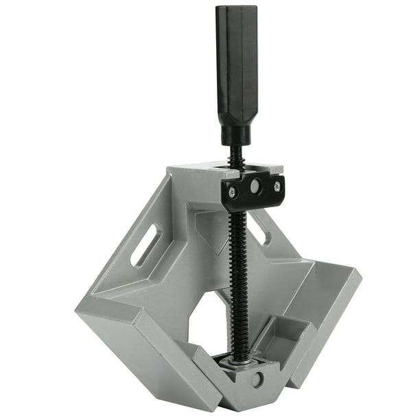 Degree Corner Clamp,Corner Clamp Right Angle Angle Clamp Corner Clamp ...