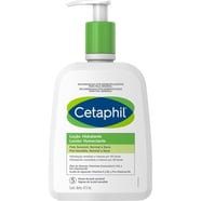 Jabón Liquido Acnipop Face Wash Dermolimpiador Face 200ml | Walmart en ...