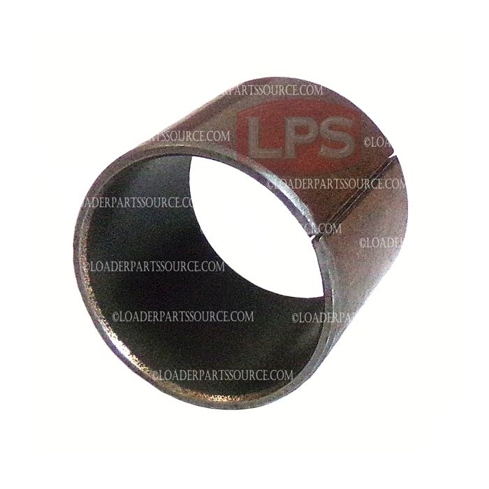 JD082A46 John Deere CT322 Compact Track Loader, Bushing, for the Tandem ...