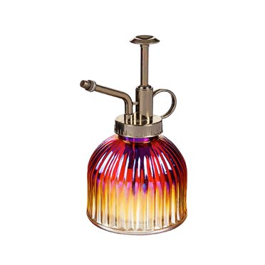 Evergreen Garden Outdoor Decor Decorative Plant Misters, Green ...