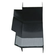 JR Products 81635 Mini Blind Hold Down - Post-Style - Walmart.com