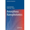 Fluorescence Microscopy and Fluorescent Probes, (Paperback) - Walmart.com