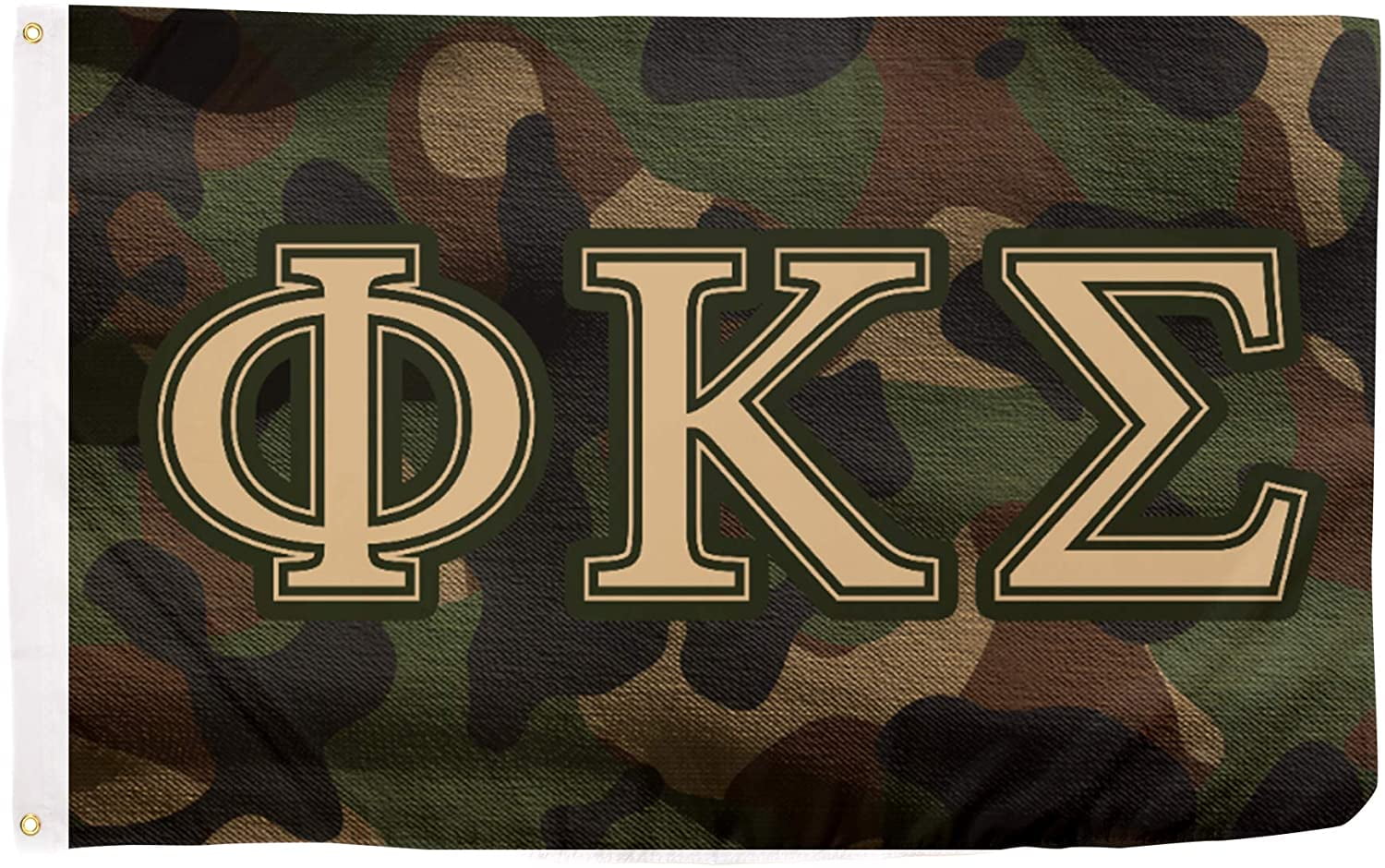 phi-kappa-sigma-camo-letter-fraternity-flag-banner-3-feet-x-5-feet-sign