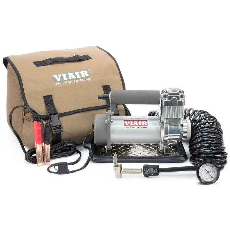 Viair Compressor