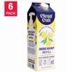 Joy Non-Ultra Lemon Scent Liquid Dishwashing Liquid 11 oz 1 pk ...
