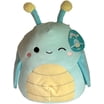 Squishmallows Rachel the Mushroom 5-Inch Ultra-Soft, Collectible Plush ...