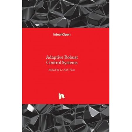 Adaptive Robust Control Systems | Walmart Canada