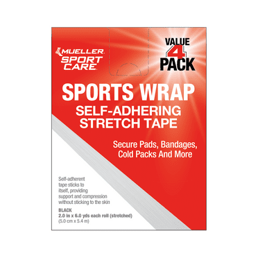 Mueller Adjustable Ankle Stabilizer - Support Brace for Sprains & Side ...