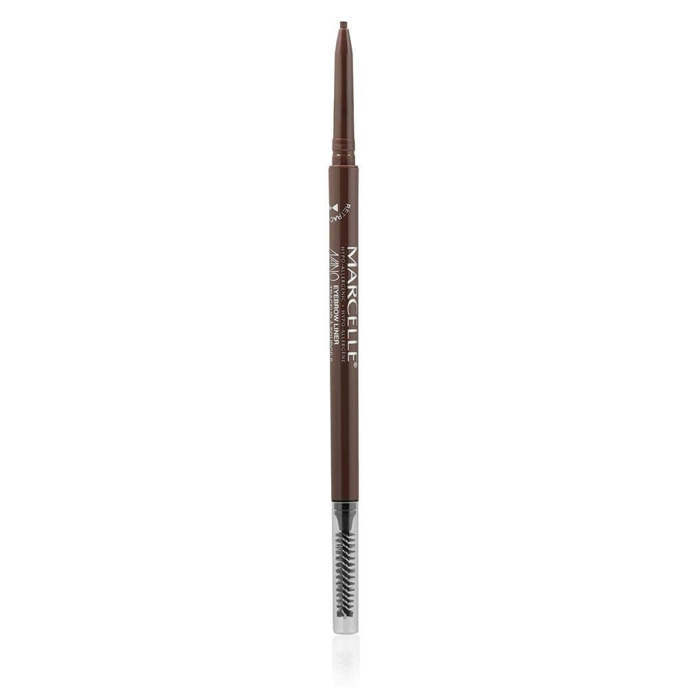 Click here for Marcelle Nano Eyebrow Liner prices