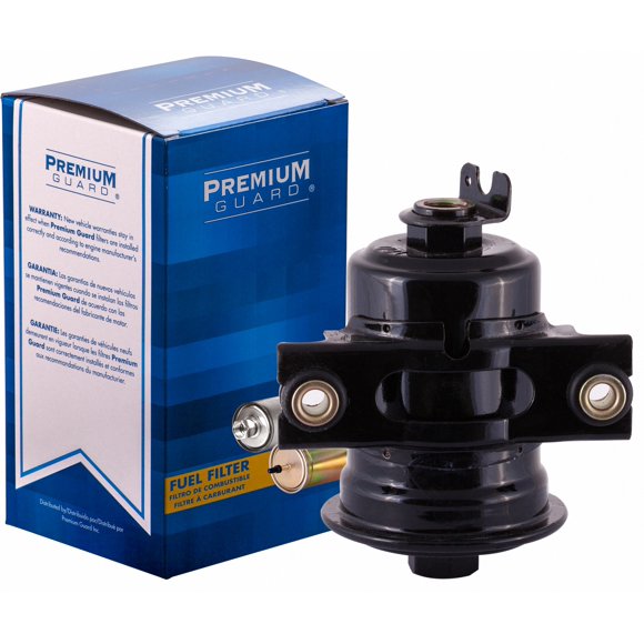 Toyota Corolla Fuel Filter