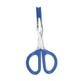 Bulb Pliers Mini Halogen Light Bulb Removal Tool Heat Resistant Rubber ...