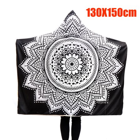 Cape | Walmart Canada